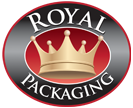 Royal Packaging